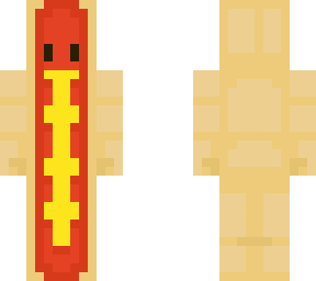 Hive Style Minecraft Skins