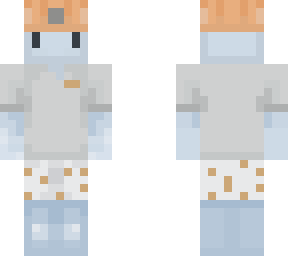 boxers | Minecraft Skins