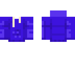 op jacket | Minecraft Skins