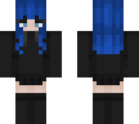 nixon | Minecraft Skins