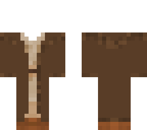 cloak | Minecraft Skins