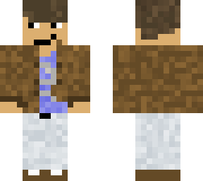 jurassic world | Minecraft Skins