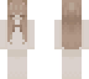 kuma | Minecraft Skins