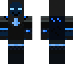 sword | Minecraft Skins