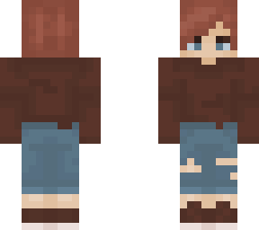 ma skin | Minecraft Skin