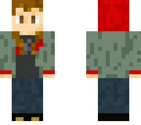 jurassic world | Minecraft Skins