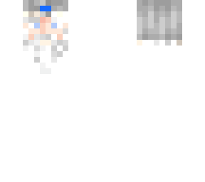 Master Eon's head | Minecraft Skin