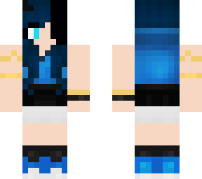 skin dex | Minecraft Skins