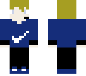 gamer | Minecraft Skins