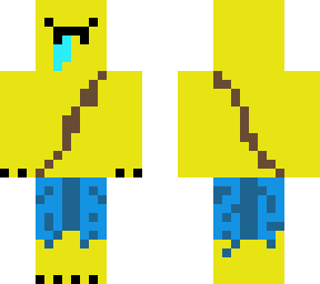 minecraft yn | Minecraft Skins