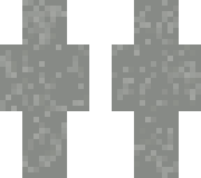 stone minecraft | Minecraft Skins