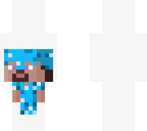 pro | Minecraft Skins