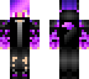 wolf | Minecraft Skins