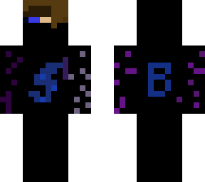 ninja | Minecraft Skins