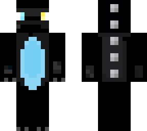 elytrian | Minecraft Skins