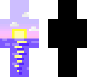 pixel | Minecraft Skins