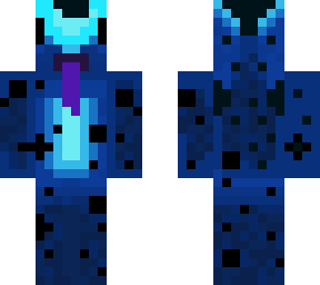 Frog Minecraft Skins