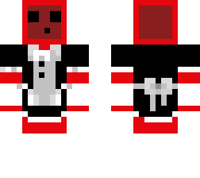 slime | Minecraft Skins