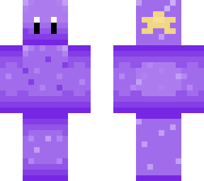 stardew valley | Minecraft Skins