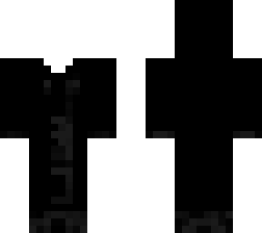 cloak base | Minecraft Skins