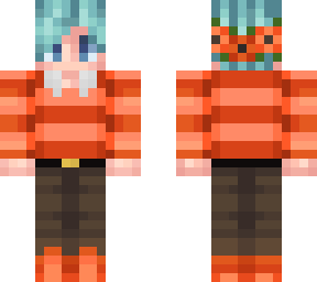 smajor | Minecraft Skins