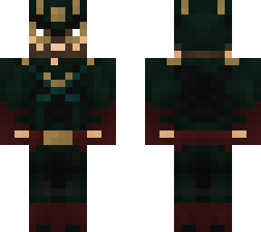 boys | Minecraft Skins