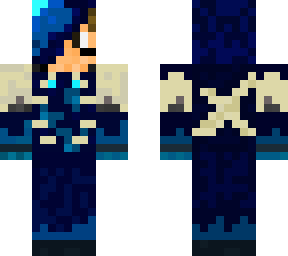 base skin | Minecraft Skins