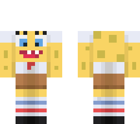 gary the snail | Minecraft Skins