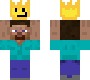 bfdi firey steve holding popular cool | Minecraft Skins