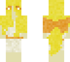 sun | Minecraft Skins