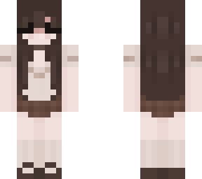 coffee | Minecraft Skins