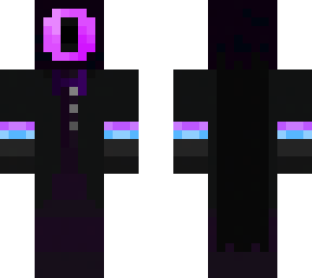 blitz | Minecraft Skins