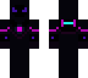 guardian | Minecraft Skins