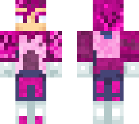 vegeta ultra ego | Minecraft Skins