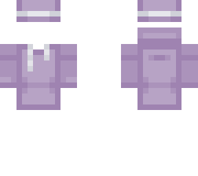 hive styled | Minecraft Skins