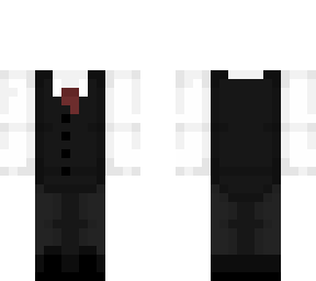 manager | Minecraft Skins