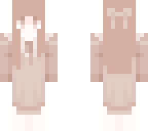old fashioned | Minecraft Skins