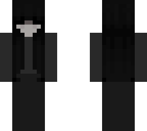 sad girl | Minecraft Skins