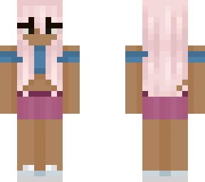 microphone | Minecraft Skins