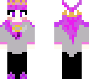 air | Minecraft Skins