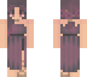 hair base | Minecraft Skins
