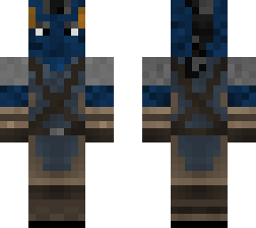 arg | Minecraft Skins