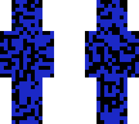 ashswagg | Minecraft Skins