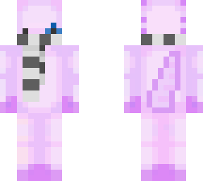 axolotl | Minecraft Skins