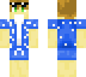beach | Minecraft Skins