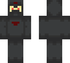 bro | Minecraft Skins