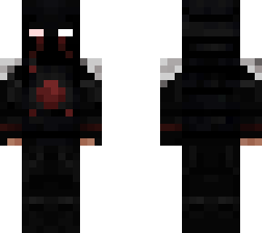 bruh 43 | Minecraft Skin