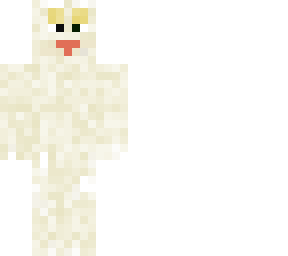 Adam Minecraft Skins
