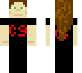 bass | Minecraft Skins