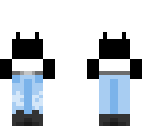 clothes base | Minecraft Skins